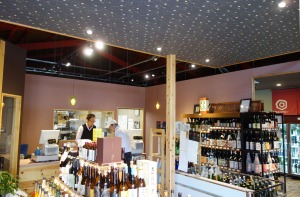 店舗案内 酒泉洞堀一 Shusendo本店 | 酒泉洞堀一 Shusendo 〜酒と人を結ぶブログ〜